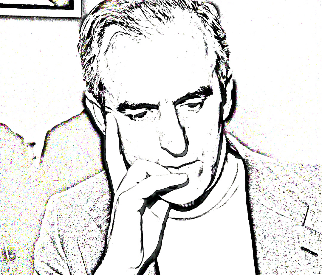 Ignacio Ellacuría, la verdad que se empeña - Revista Christus