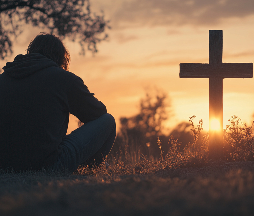 Poemas por Pablo Zayas Morales - Revista Christus